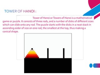 Data structure lab | PPTX