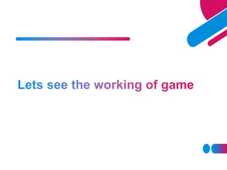 Data structure lab | PPT