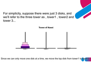Data structure lab | PPT