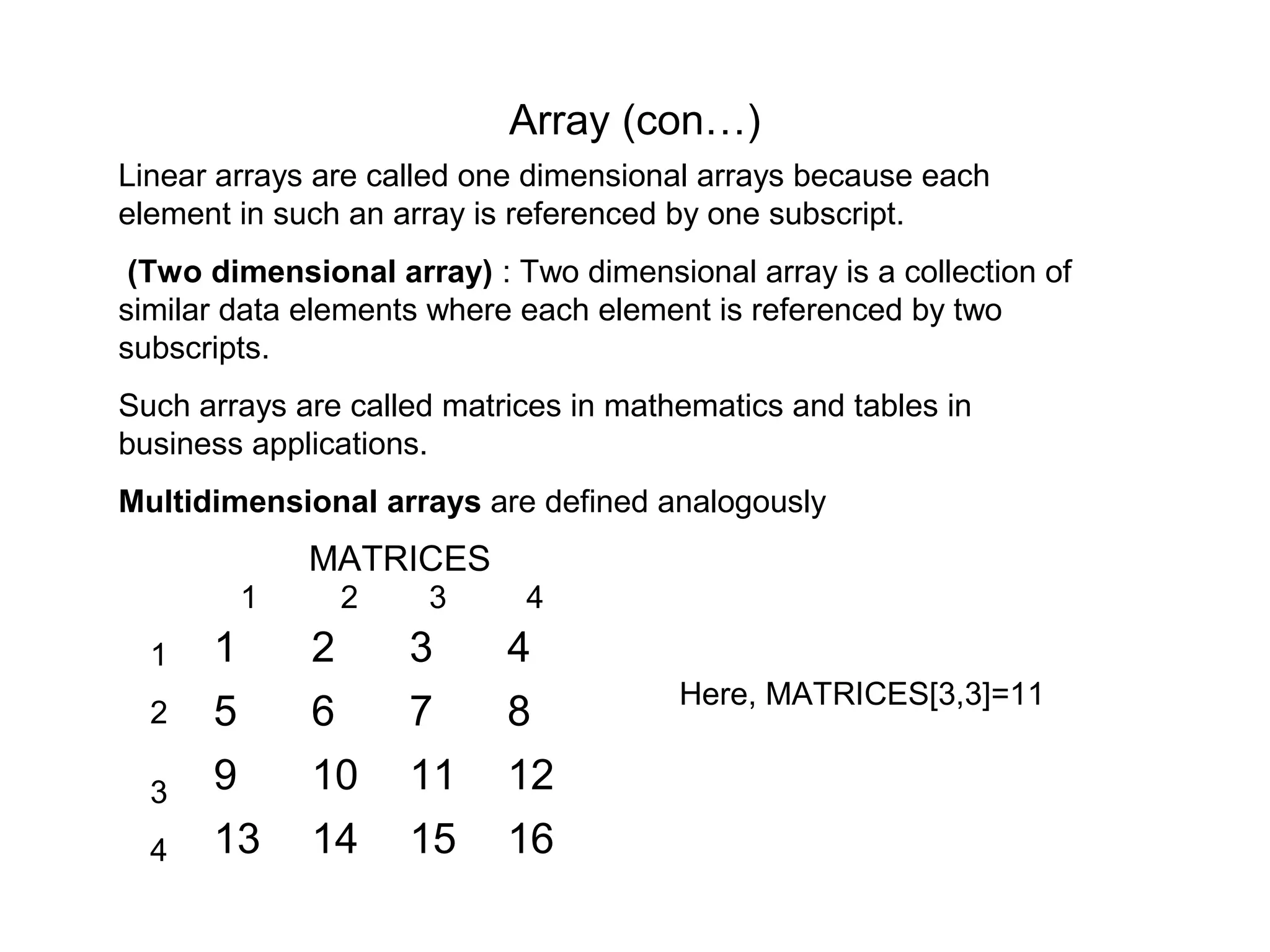 Data Structure Lecture 1 Ppt