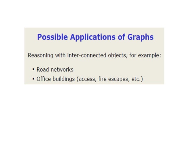 Data Structure Lecture 1 Ppt Databases Computer Software And 4490