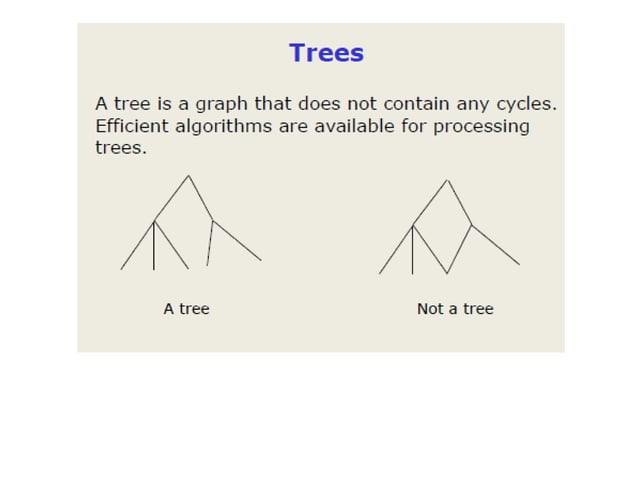 Data Structure Lecture 1 Ppt