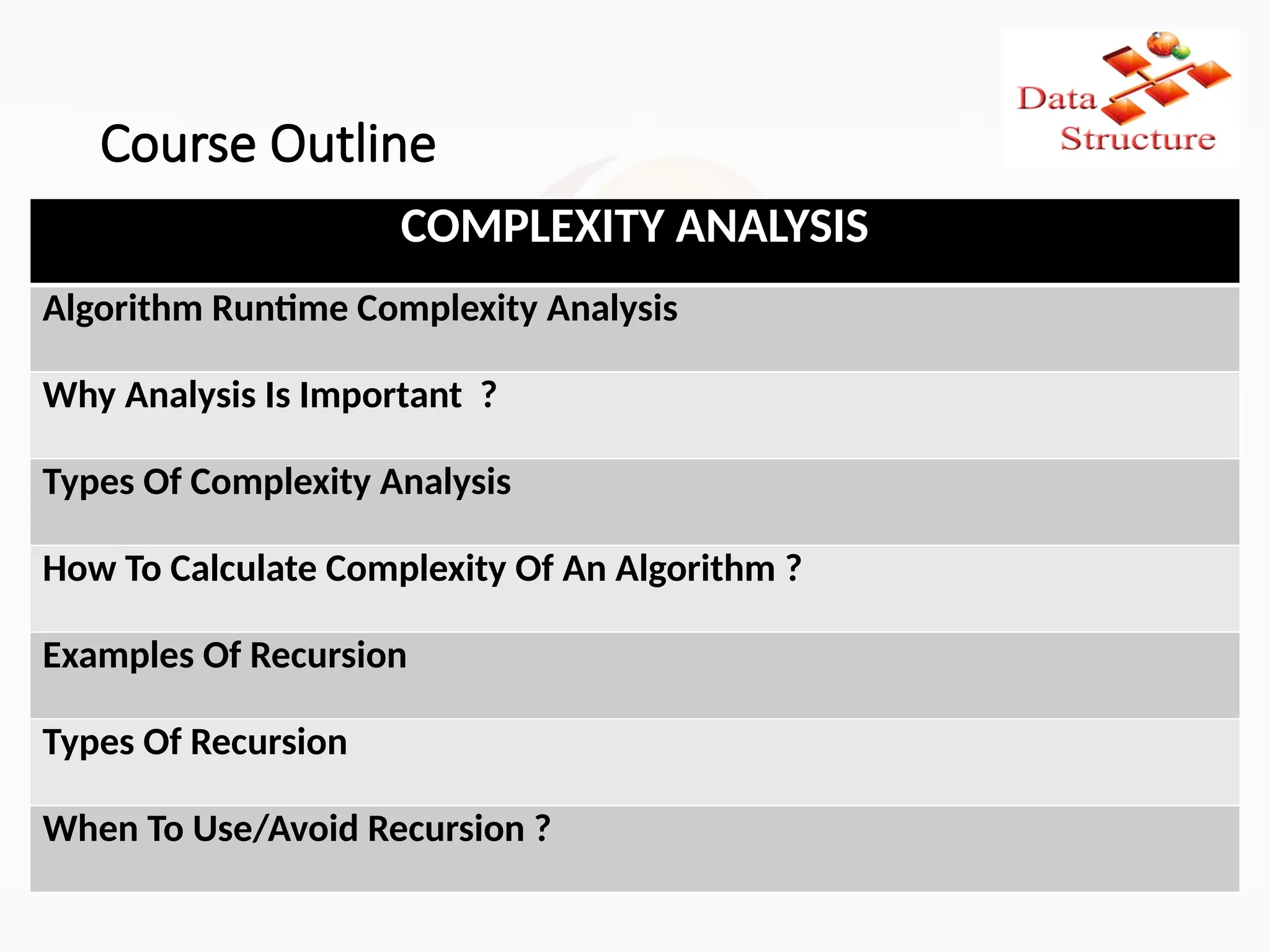 Data Structure Lecture 1 in java .pptx