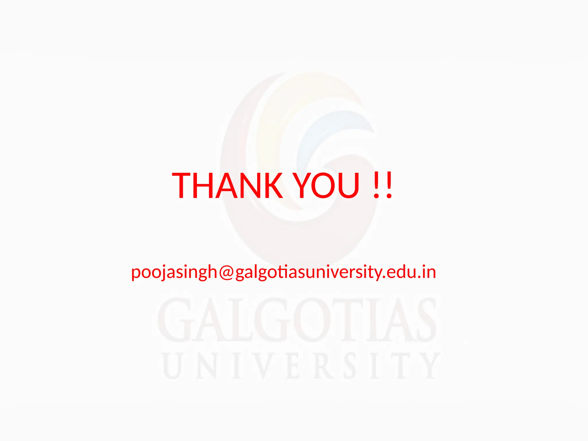 Data Structure Lecture 1 in java .pptx