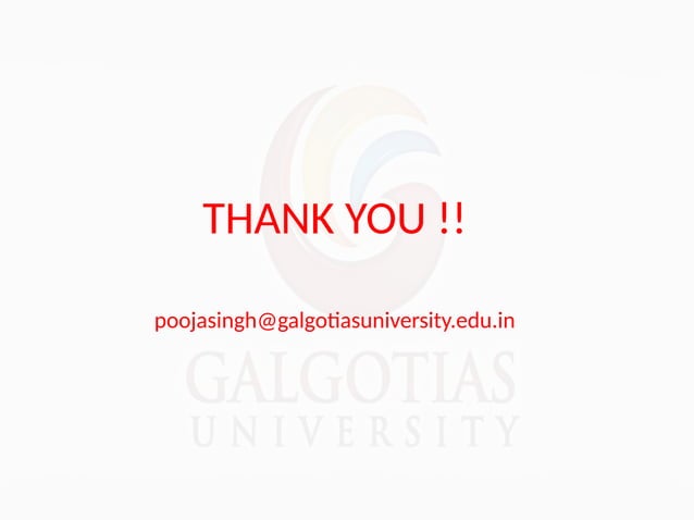 Data Structure Lecture 1 in java .pptx