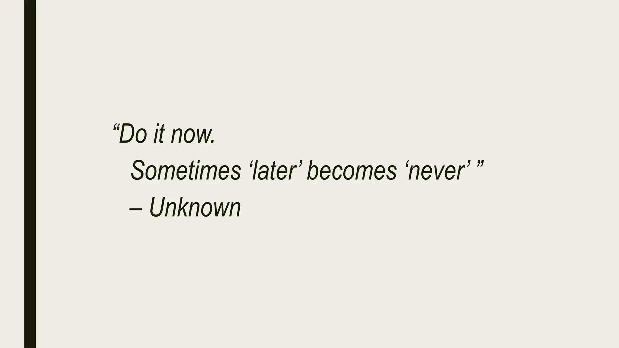 data structure Lecture 1, basic introduction.pptx