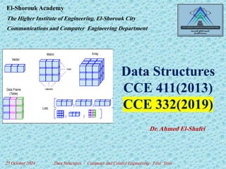 Data Structure lecture 4 linked list.pdf