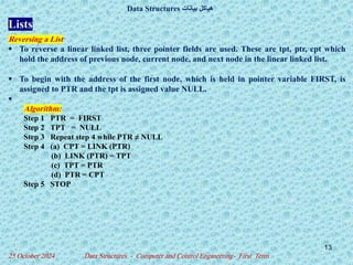 Data Structure lecture 4 linked list.pdf