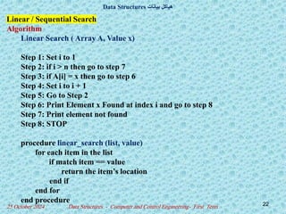 Data Structure lecture 4 linked list.pdf