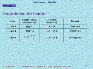 Data Structure lecture 4 linked list.pdf