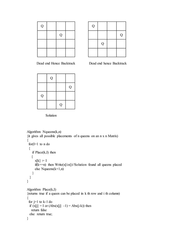 Data Structure Notes Pdf