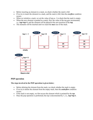 Data Structure Notes unit 1.docx