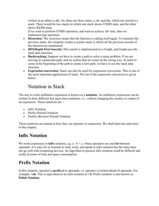 Data Structure Notes unit 1.docx