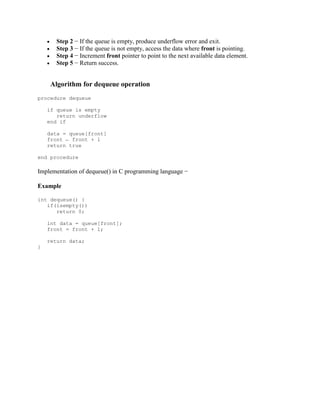 Data Structure Notes unit 1.docx