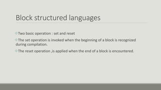 data structure of symbol table.pptx