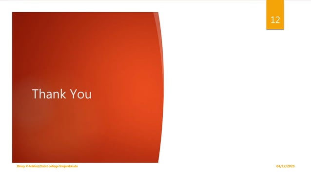 Data structure operations | PPT