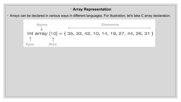 DataStructurePpt-01.pptxEngineering data structure notes | PPT