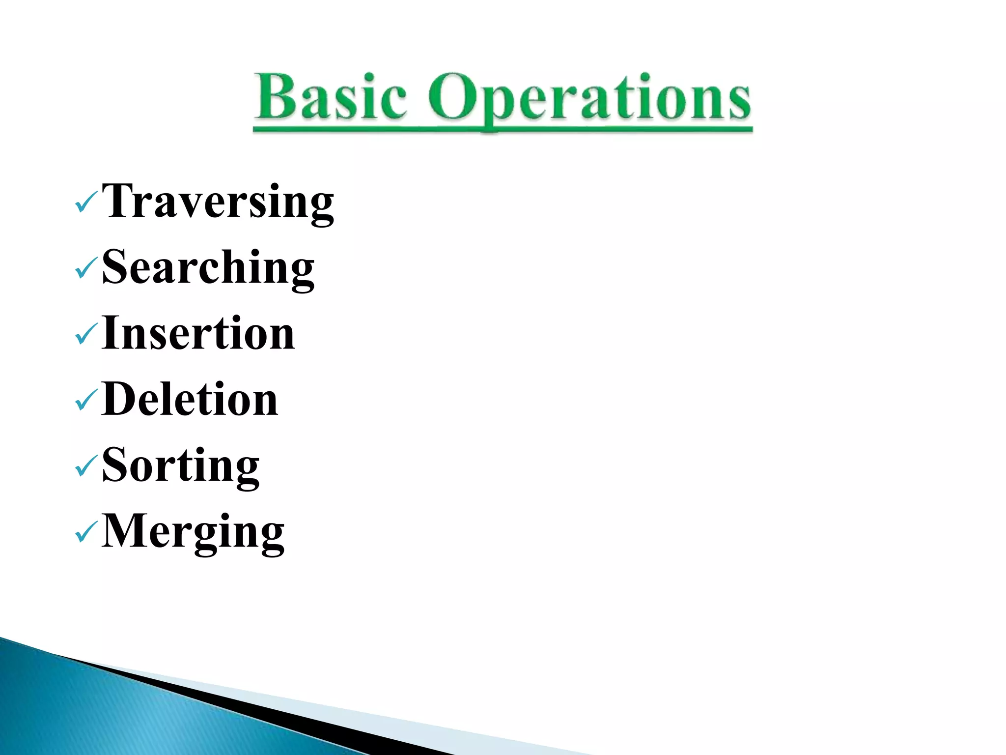 Data structure Assignment Help | PPT