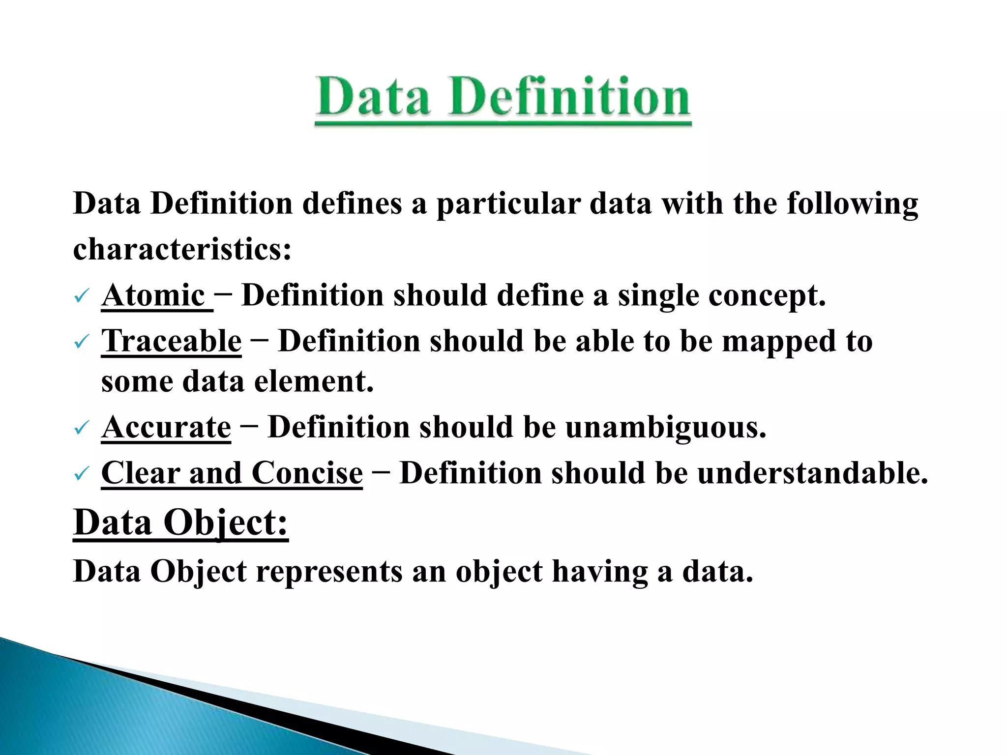 Data structure Assignment Help | PPT