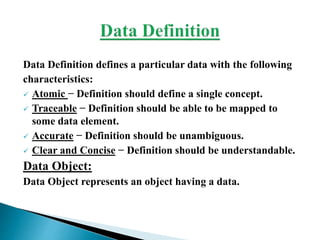 Data structure Assignment Help | PPT