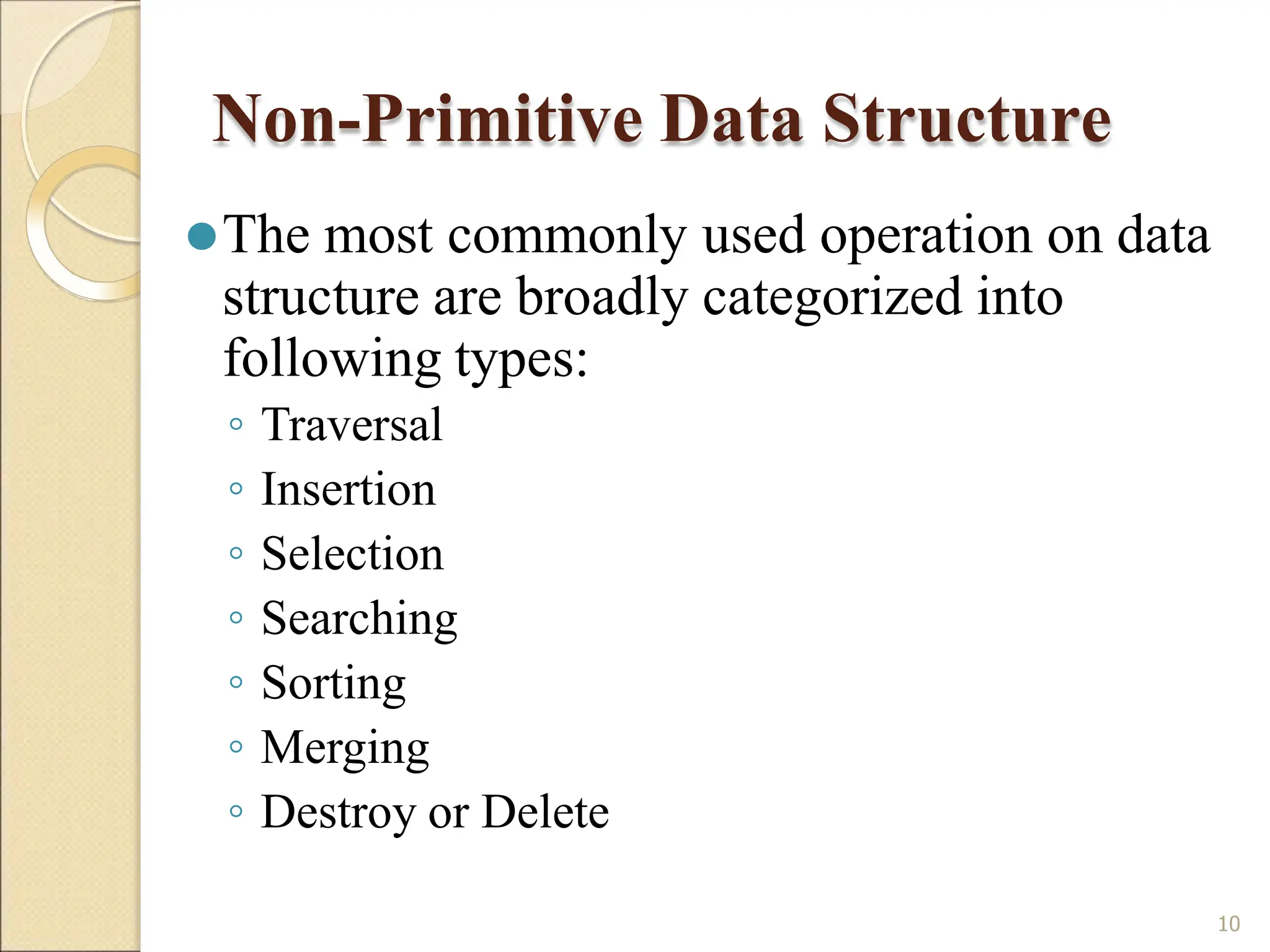 datastructure concepts ppt-190327174340.pptx