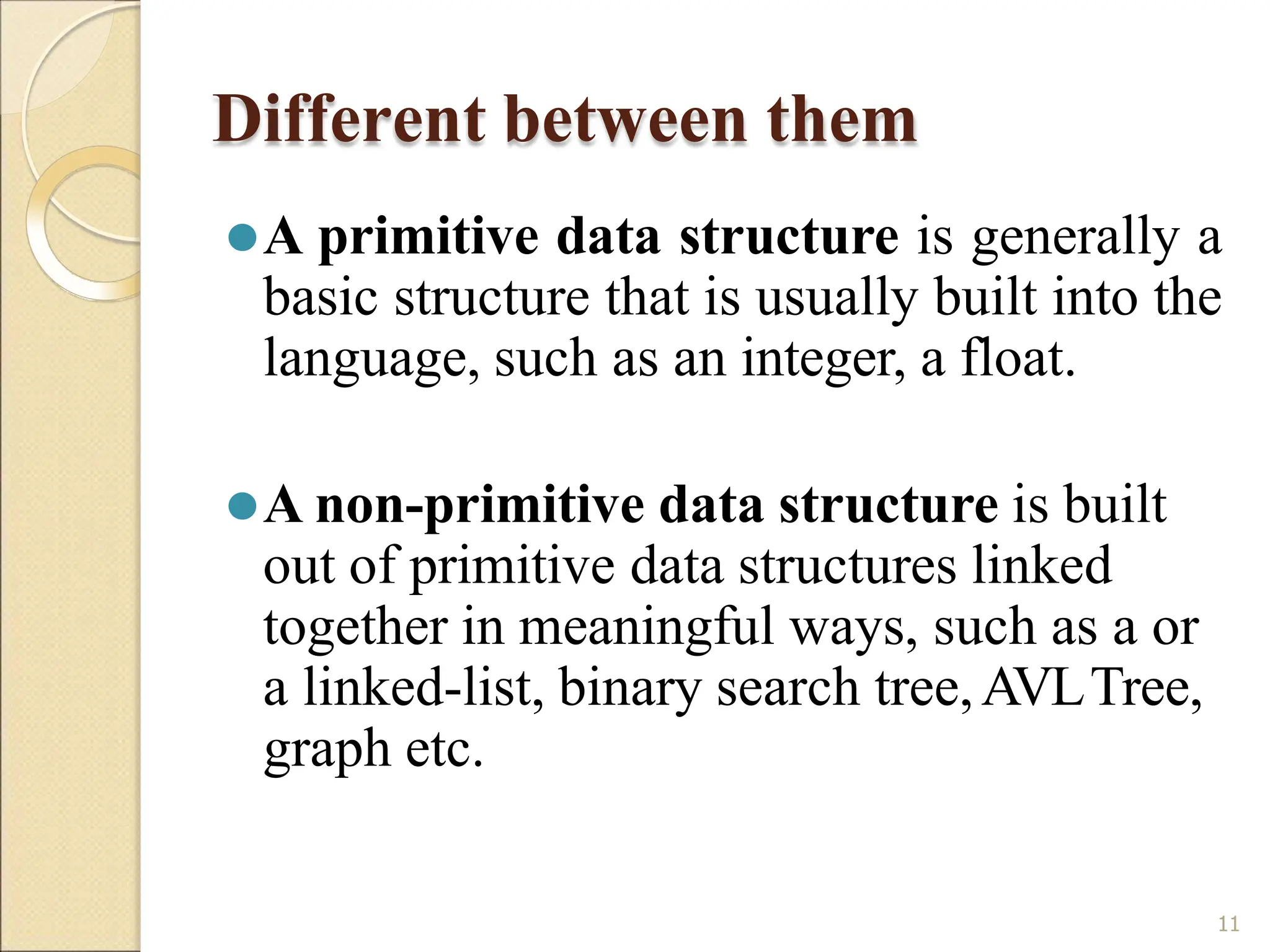datastructure concepts ppt-190327174340.pptx