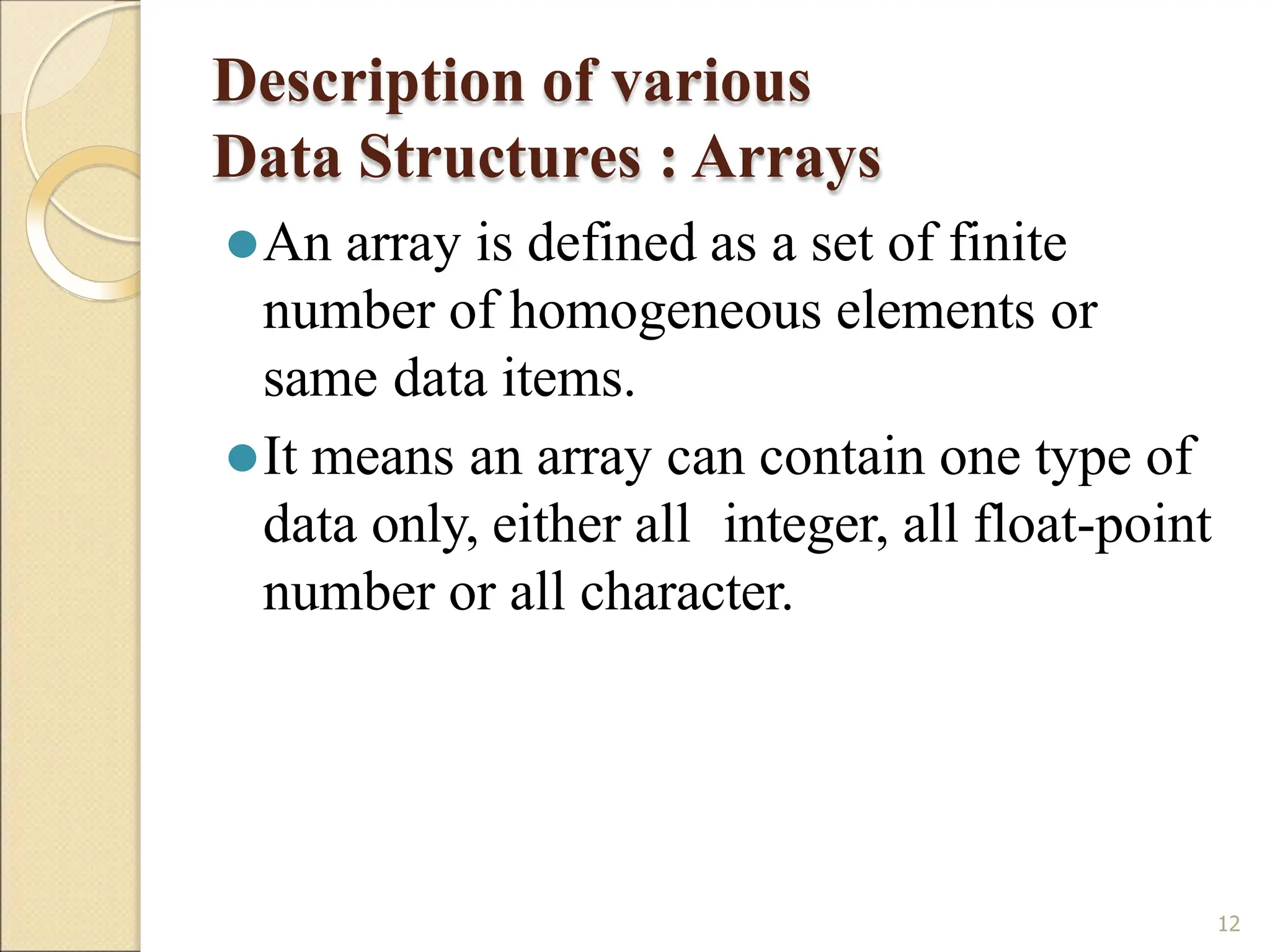 datastructure concepts ppt-190327174340.pptx