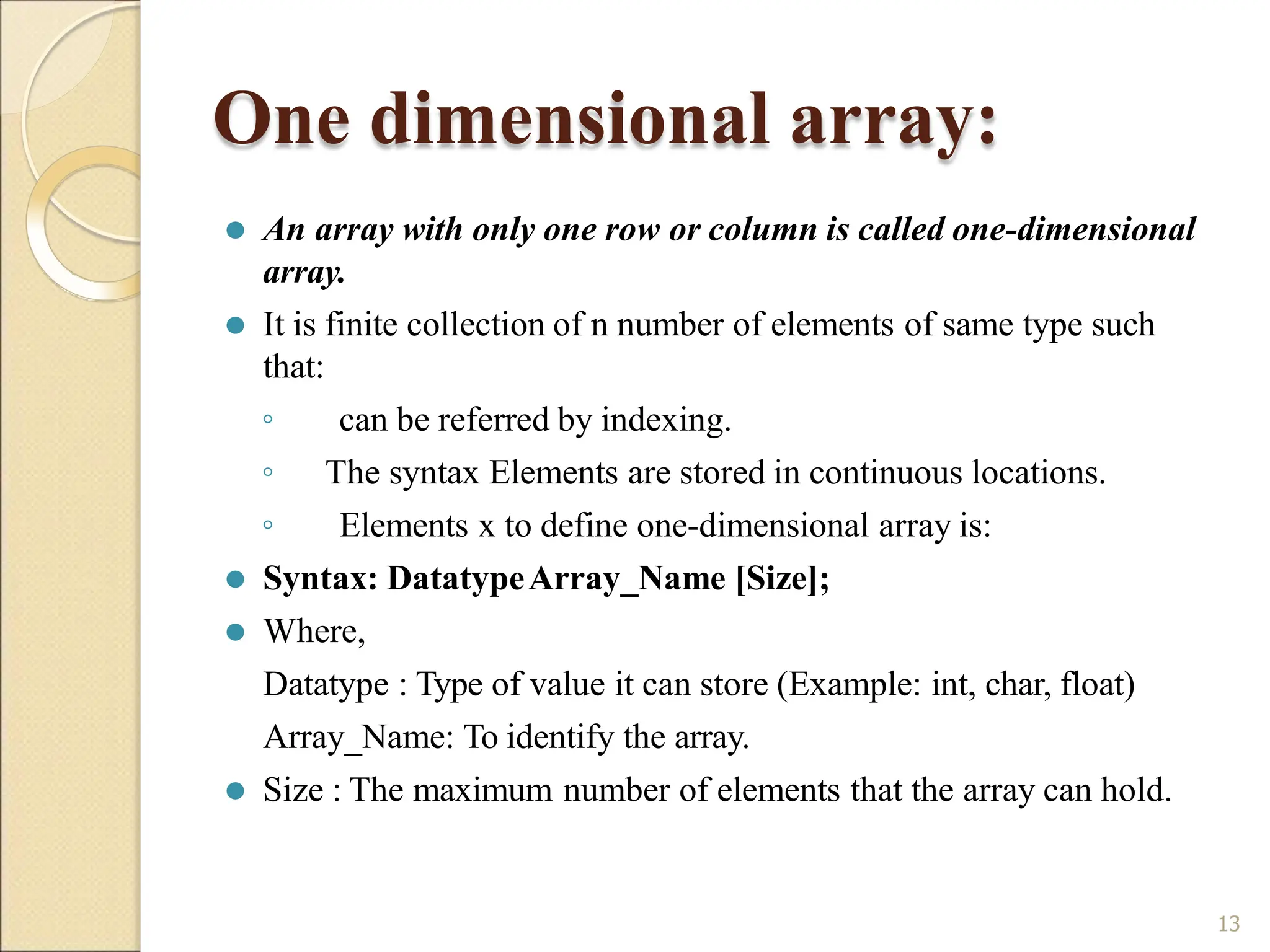 datastructure concepts ppt-190327174340.pptx