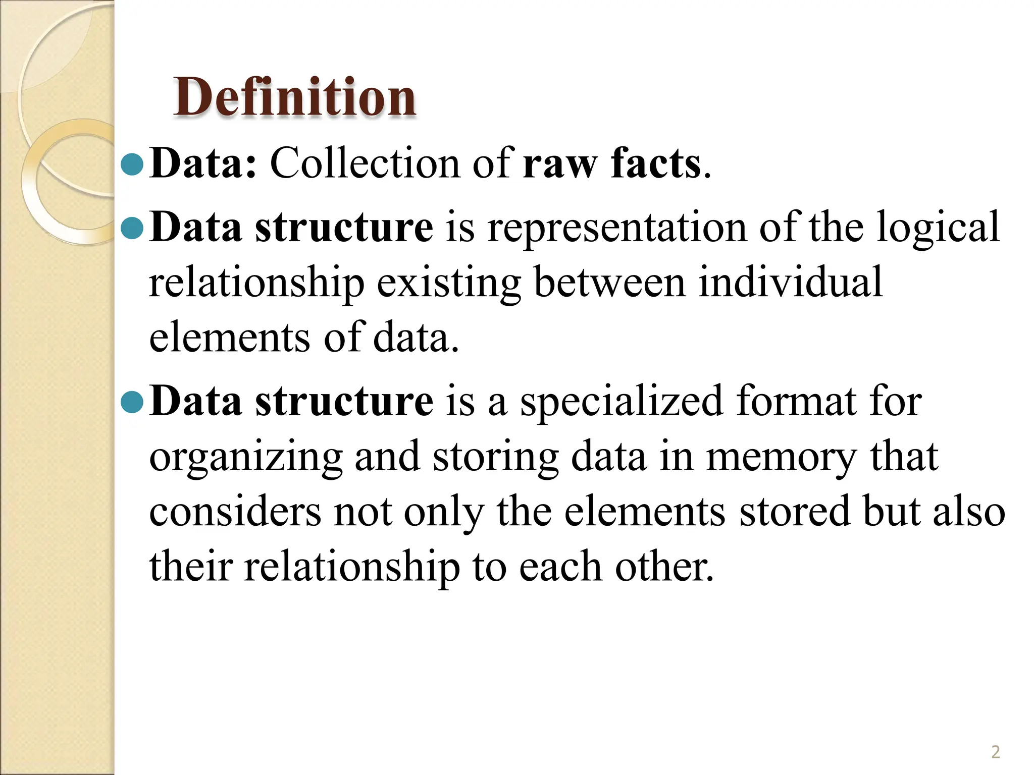 datastructure concepts ppt-190327174340.pptx