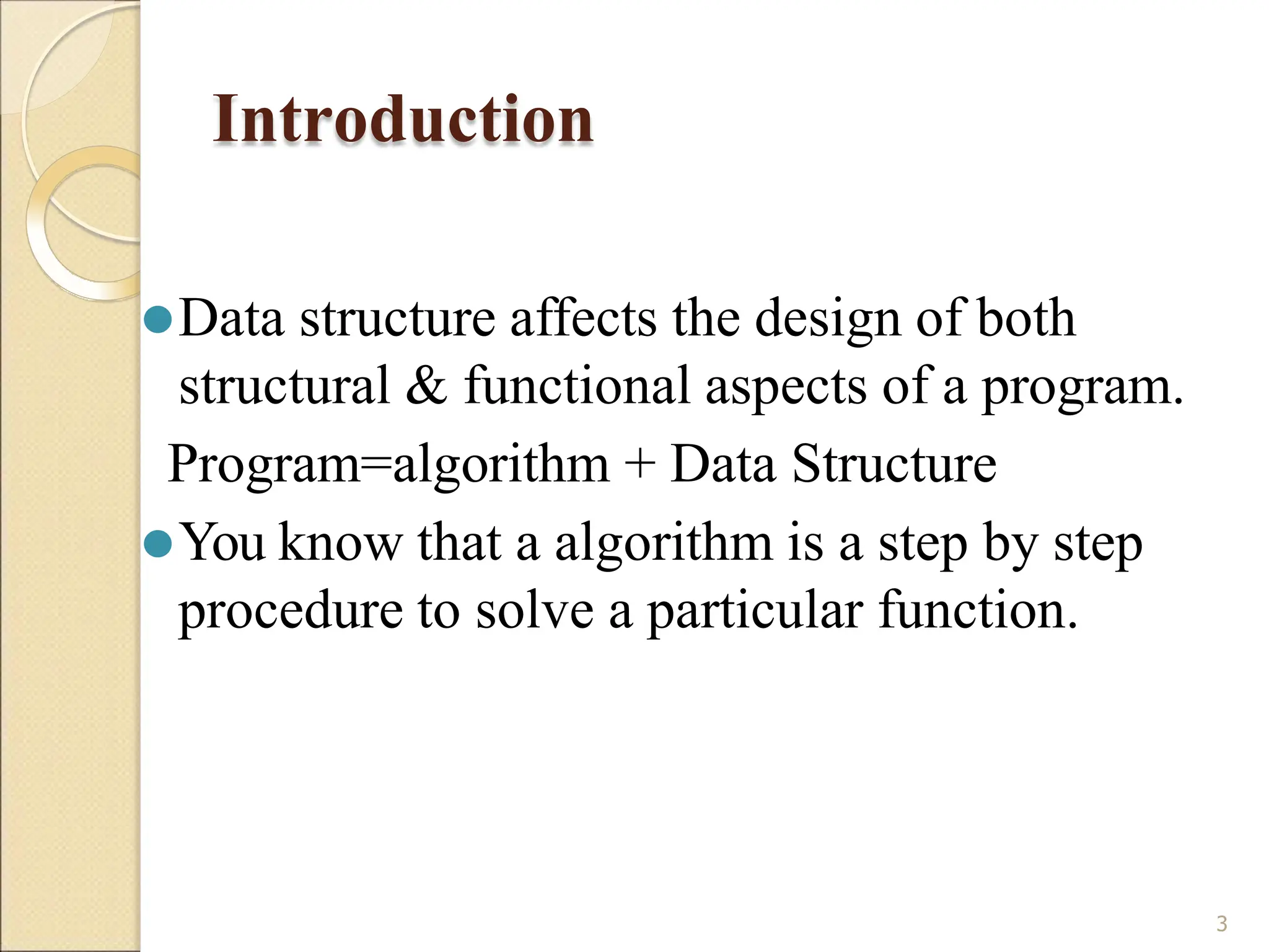 datastructure concepts ppt-190327174340.pptx