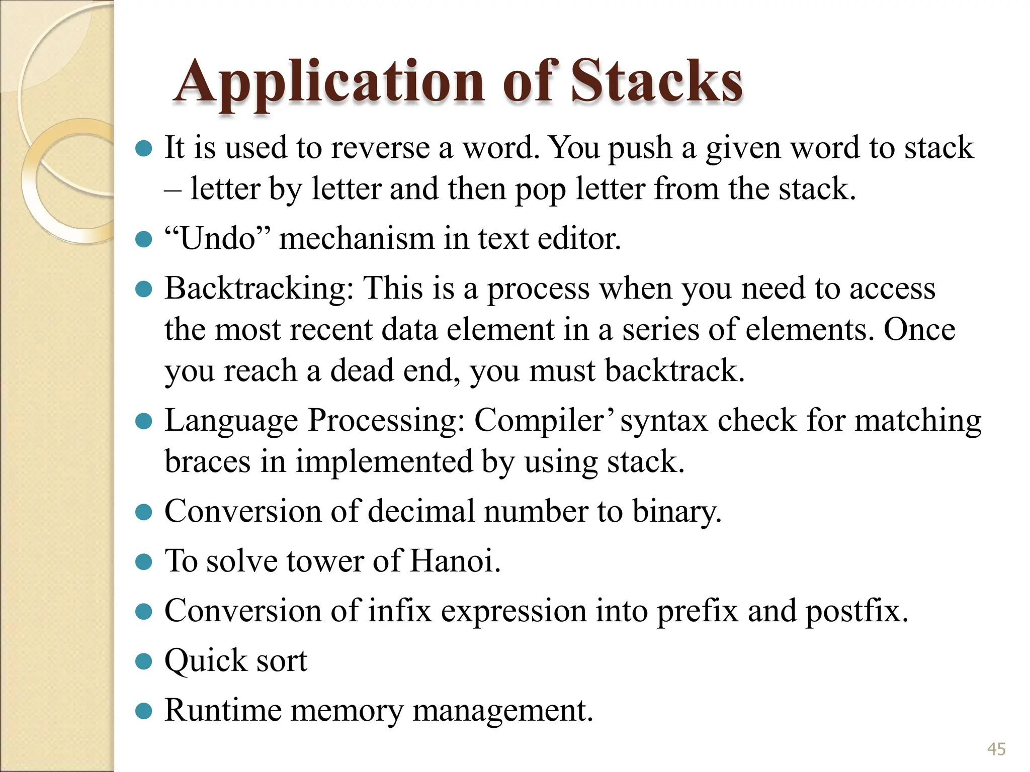 datastructure concepts ppt-190327174340.pptx