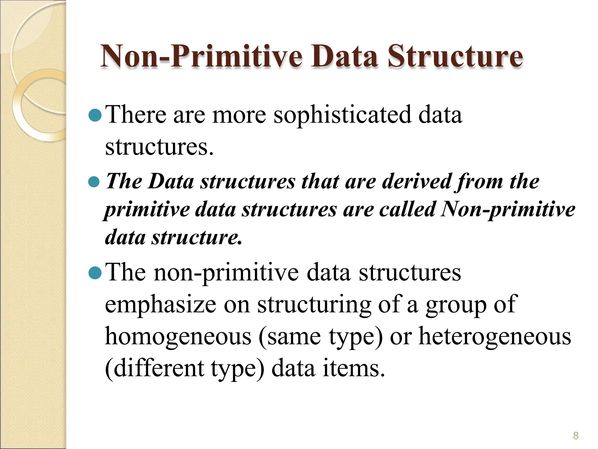 datastructure concepts ppt-190327174340.pptx