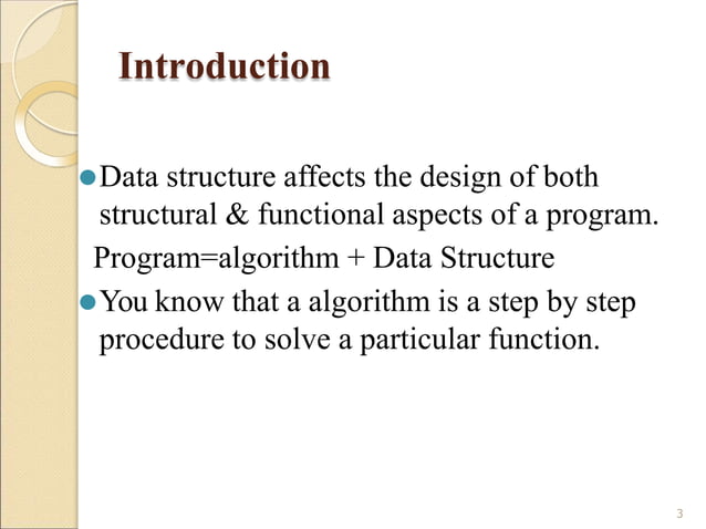 datastructure concepts ppt-190327174340.pptx