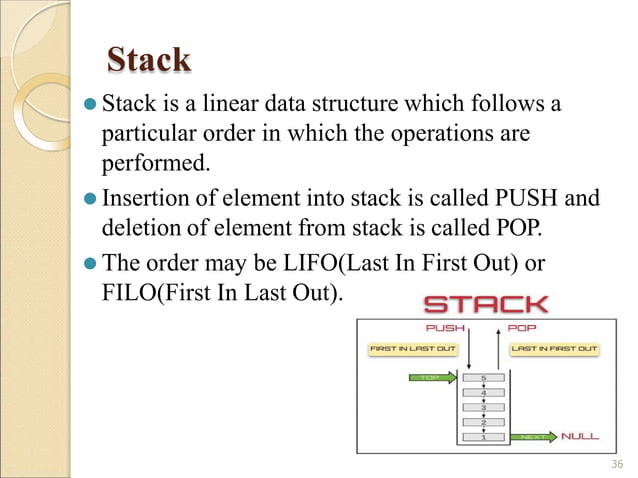 datastructure concepts ppt-190327174340.pptx