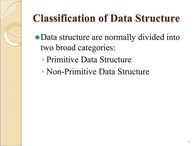 datastructure concepts ppt-190327174340.pptx