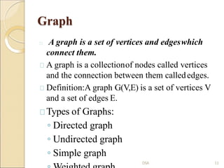 datastructureppt-190327174340 (1).pptx | Databases | Computer Software ...