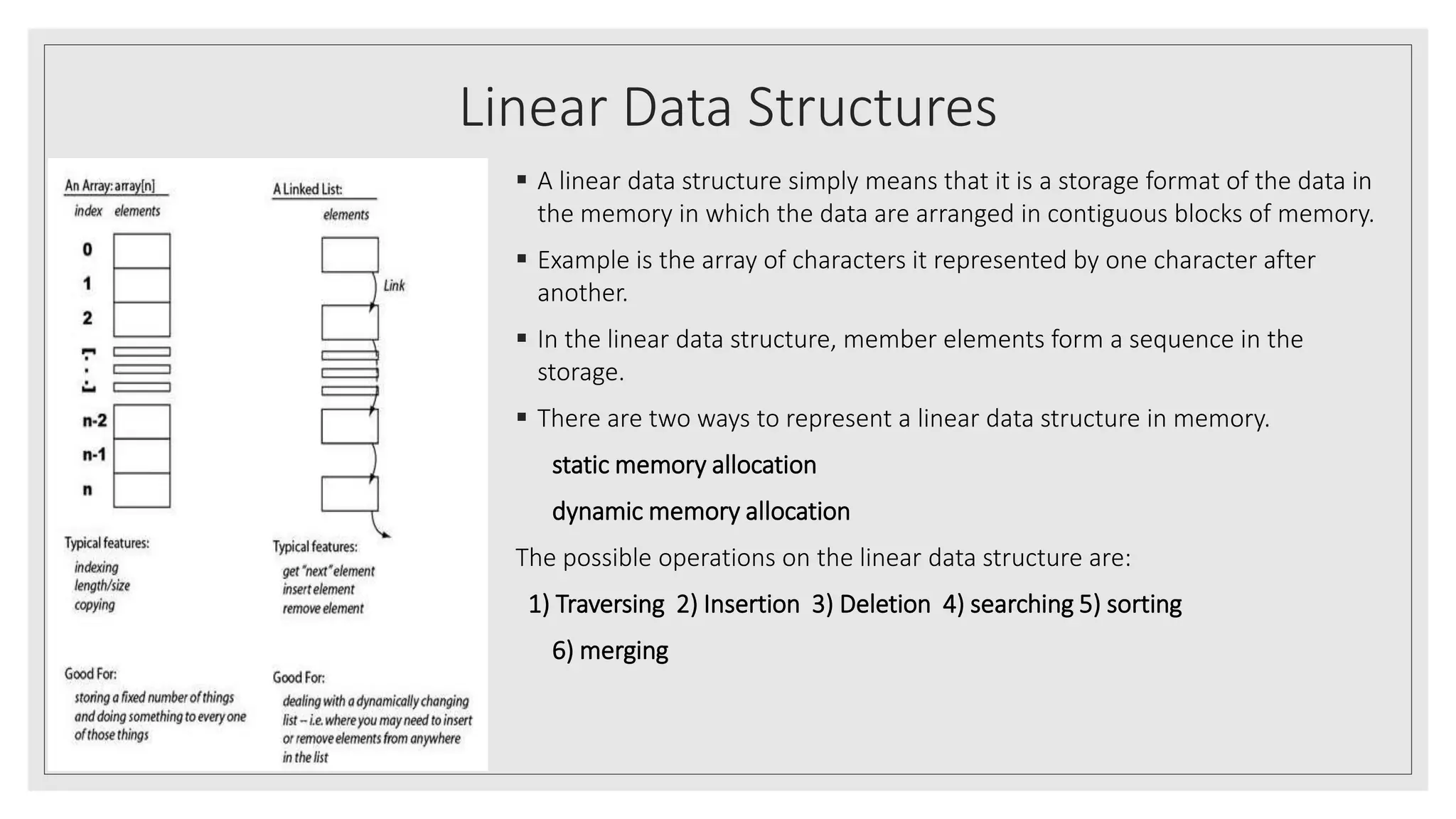 DataStructurePpt.pptx