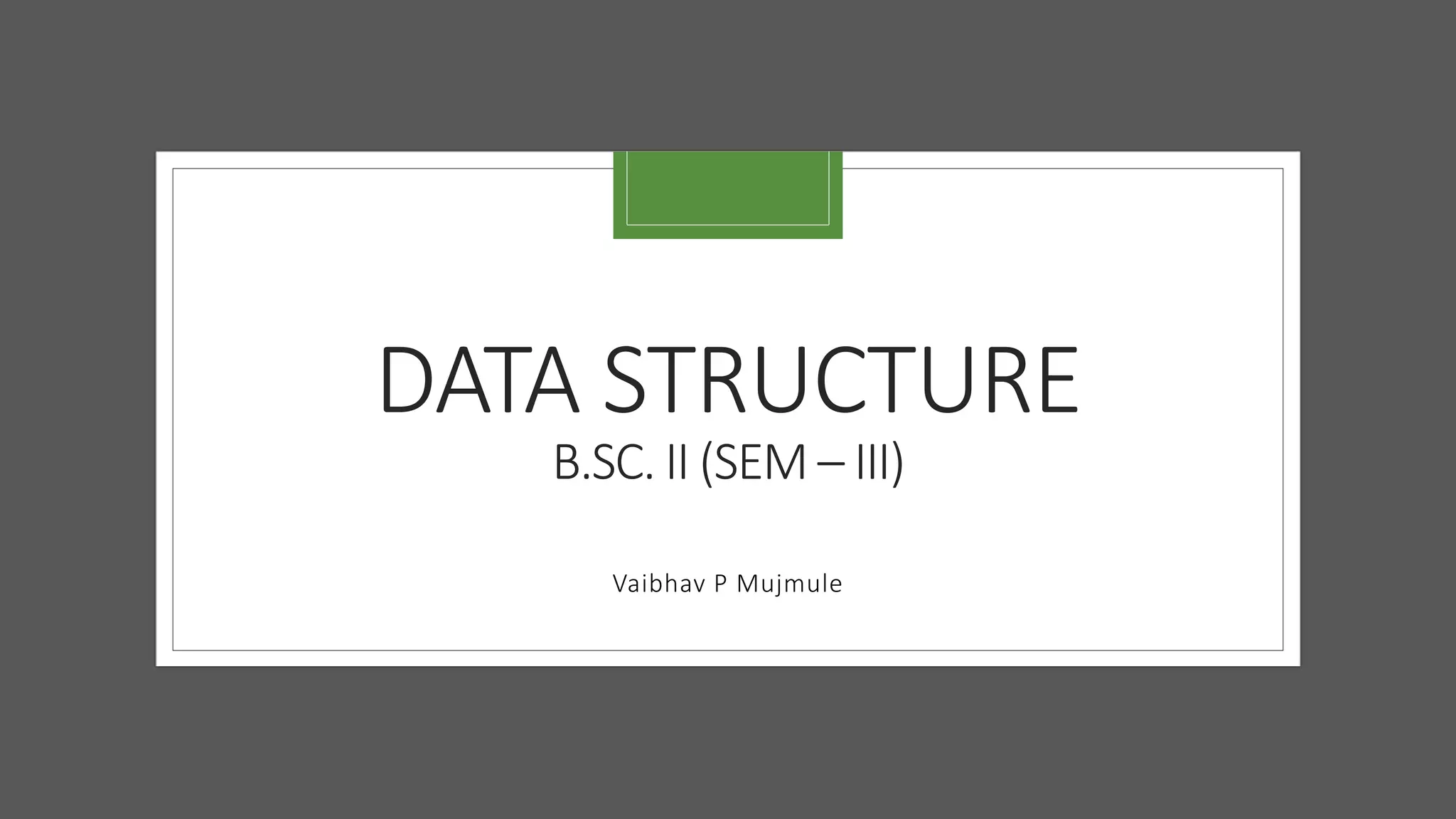 DataStructurePpt.pptx