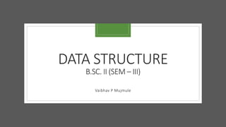 DataStructurePpt.pptx