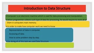 DataStructurePpt.pptx