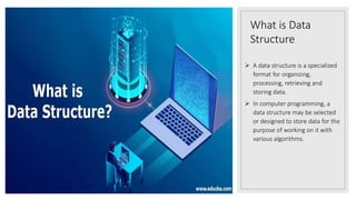 DataStructurePpt.pptx