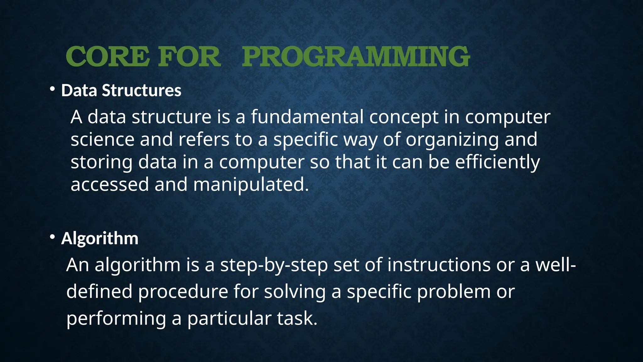 DATA STRUCTURE ooooooooooooooooooooooooaaaaaaappt.pptx