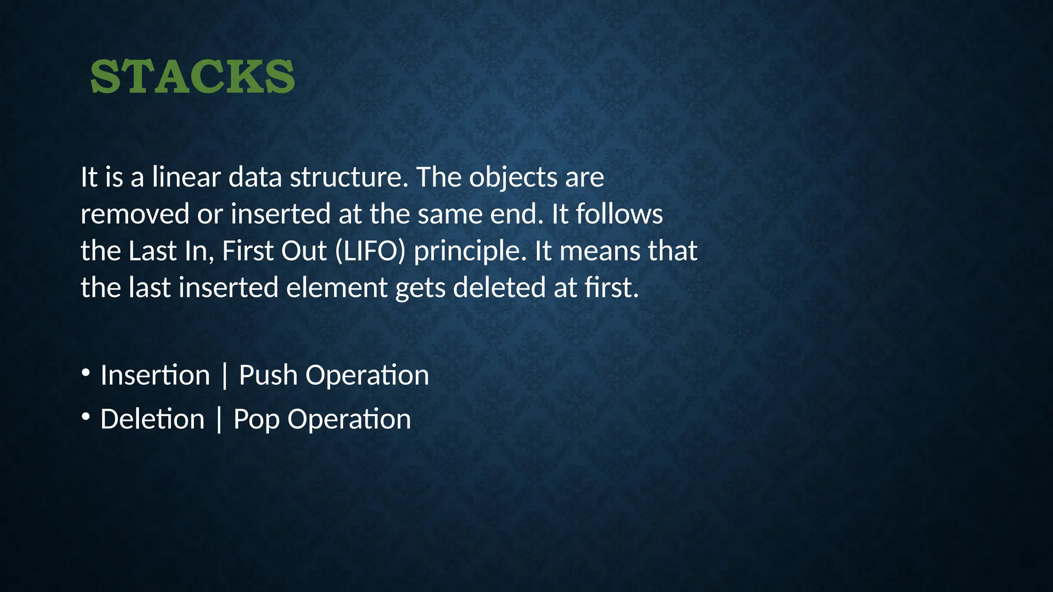 DATA STRUCTURE ooooooooooooooooooooooooaaaaaaappt.pptx