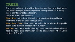 DATA STRUCTURE ooooooooooooooooooooooooaaaaaaappt.pptx