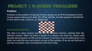 DATA STRUCTURE ooooooooooooooooooooooooaaaaaaappt.pptx