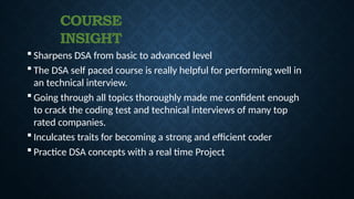 DATA STRUCTURE ooooooooooooooooooooooooaaaaaaappt.pptx