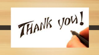 Deletion in binary search tree | PPTX