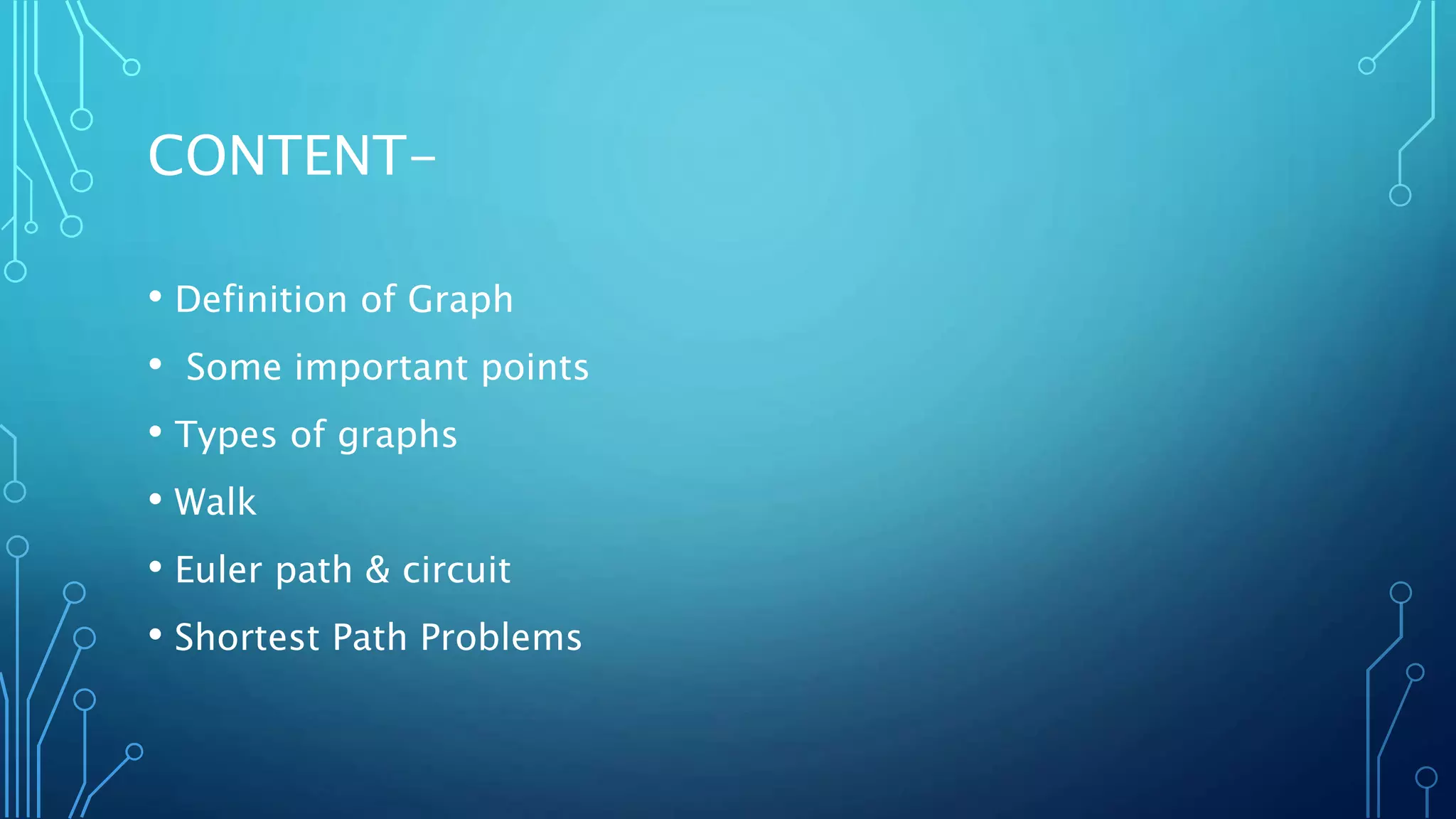 DATA STRUCTURE PRESENTATION.pptx
