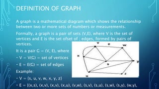 DATA STRUCTURE PRESENTATION.pptx