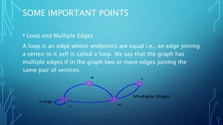 DATA STRUCTURE PRESENTATION.pptx